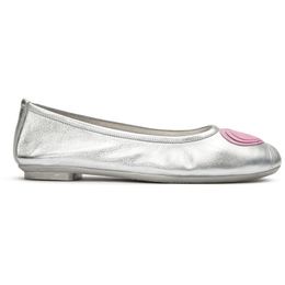 Reqins Holove Schuhe