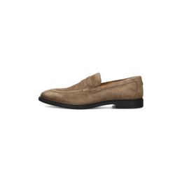 Haboob Luc Hefren Loafers