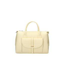 Chiara Ferretti Handtasche Women
