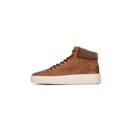 Haboob "GABRIEL" Herren Sneaker