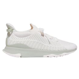 fitflop - "Vitamin FFX" Sneaker f&uuml;r Herren/Damen Unisex, Jerseyware, Wasserbest&auml;ndig (Wei&szlig;)
