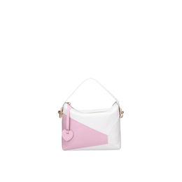 Chiara Ferretti Handtasche Women