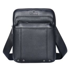 B Cavalli Umh&auml;ngetasche Men