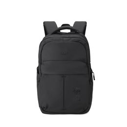 Aoking Rucksack Unisex