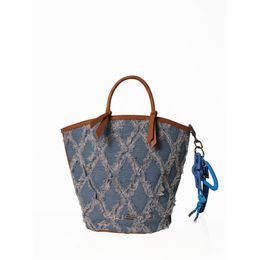 Custo Barcelona Handtasche Women