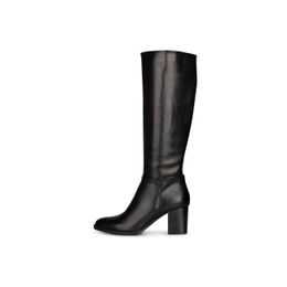 PS Poelman "FLEUR" Damen-Stiefel