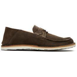 Astorflex Twistflex Schuhe