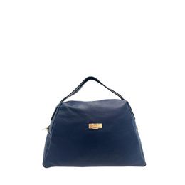 Baldinini Trend Handtasche Women