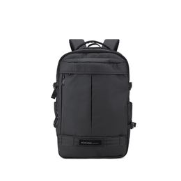 Aoking Rucksack Unisex