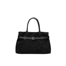 Chiara Ferretti Handtasche Women