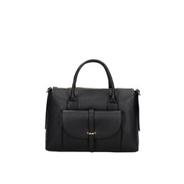 Chiara Ferretti Handtasche Women