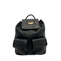 Baldinini Trend Handtasche Women