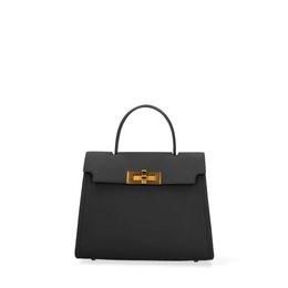 Chiara Ferretti Handtasche Women