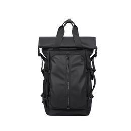 Aoking Rucksack Unisex