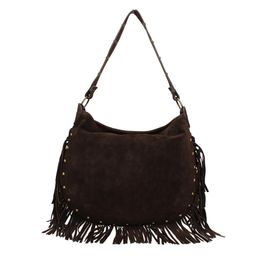 Chiara Ferretti Handtasche Women