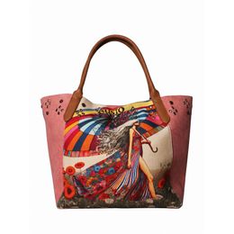 Custo Barcelona Handtasche Women