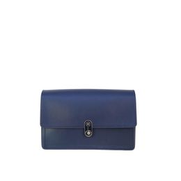 Bruno Magli Schultertasche Women