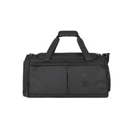 Aoking Rucksack Unisex