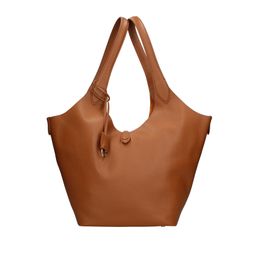 Chiara Ferretti Handtasche Women