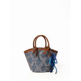 Custo Barcelona Handtasche Women
