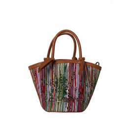 Custo Barcelona Handtasche Women