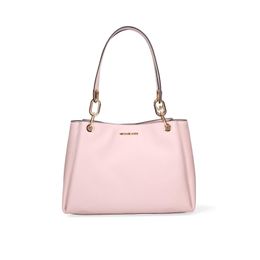 Michael Kors Handtasche Women