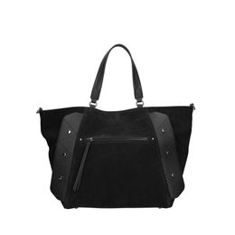 Chiara Ferretti Schultertasche Women