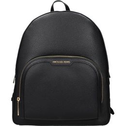 Michael Kors Rucksack Women