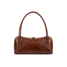 Viola Castellani Schultertasche Women