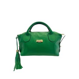 Baldinini Trend Handtasche Women