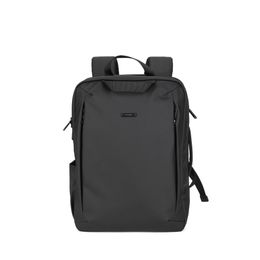 Aoking Rucksack Unisex