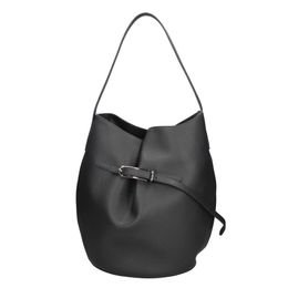 Chiara Ferretti Handtasche Women
