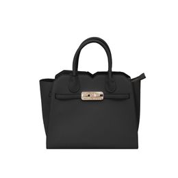 Bruno Magli Handtasche Women