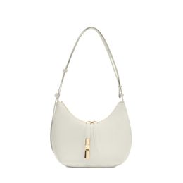 Furla Schultertasche Women
