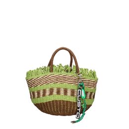 Custo Barcelona Handtasche Women
