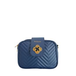 Baldinini Trend Handtasche Women