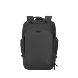 Aoking Rucksack Unisex