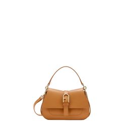 Furla Handtasche Women