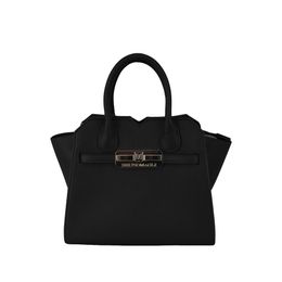 Bruno Magli Handtasche Women