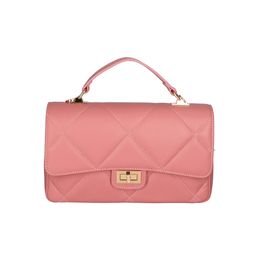 Gave Lux Schultertasche Frauen