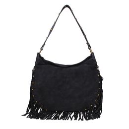 Chiara Ferretti Handtasche Women