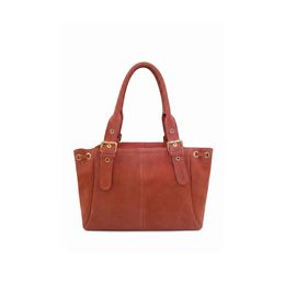 Gave Lux Handtasche Women