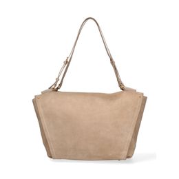 Chiara Ferretti Schultertasche Women