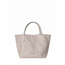 Custo Barcelona Handtasche Women