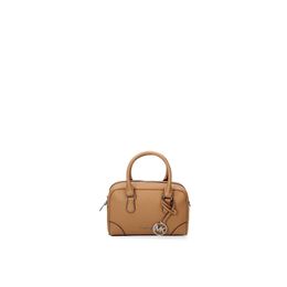 Michael Kors Umh&auml;ngetasche Women