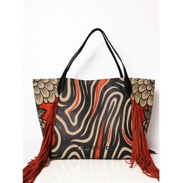 Custo Barcelona Handtasche Women