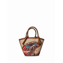 Custo Barcelona Handtasche Women