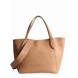 Custo Barcelona Handtasche Women