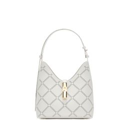 Furla Schultertasche Women