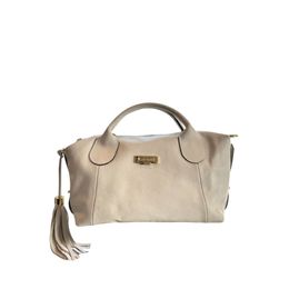 Baldinini Trend Handtasche Women